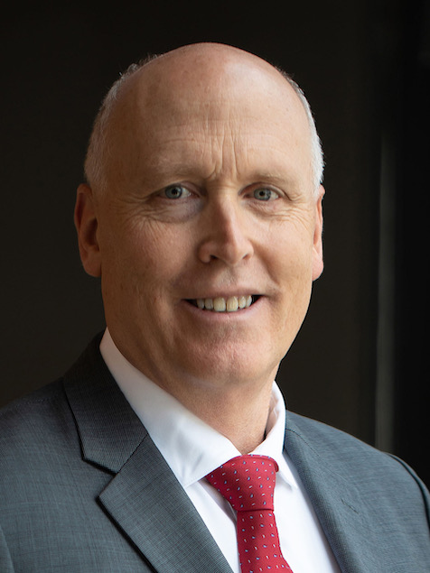 Southwest Process Technology Conference Will Survey the Field’s Foundations and Future, Sept. 22 ...